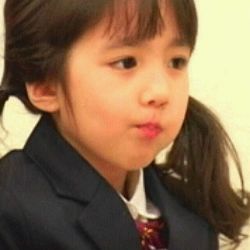 Natural language processing Competitions - DataFountain