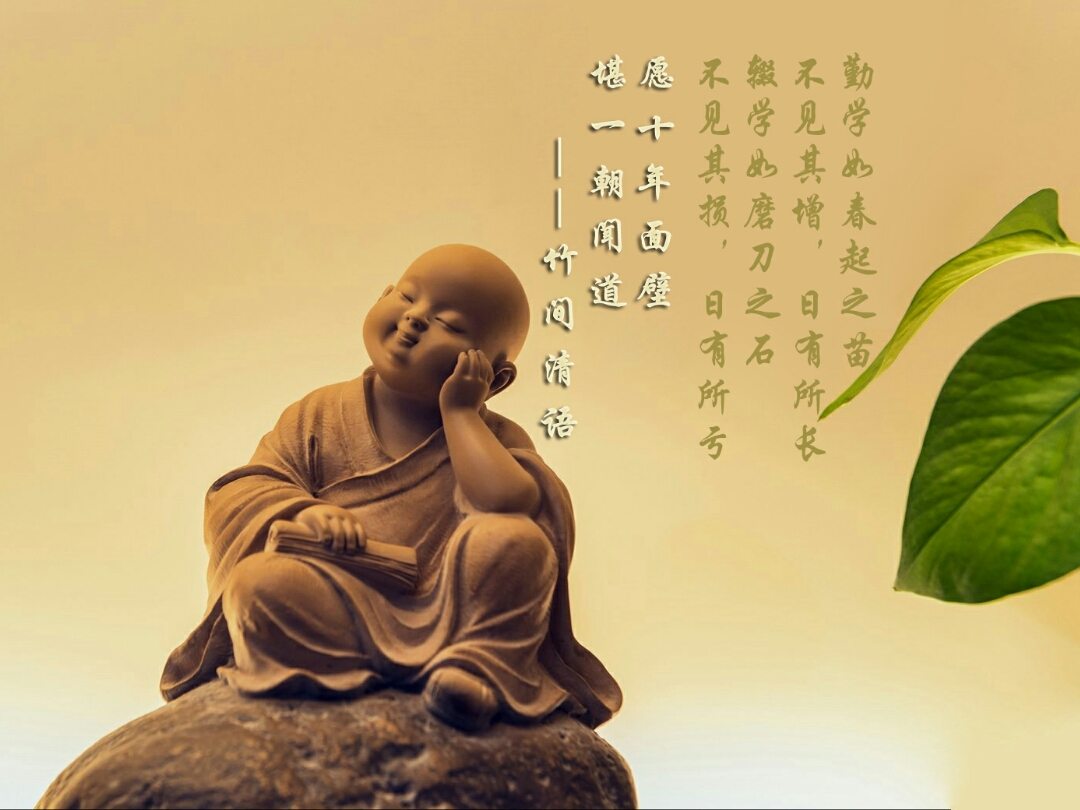 数据科学竞赛/大数据 Competitions - DataFountain