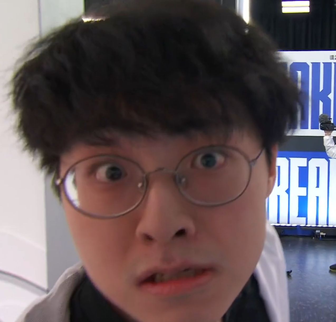 数据科学竞赛/大数据 Competitions - DataFountain