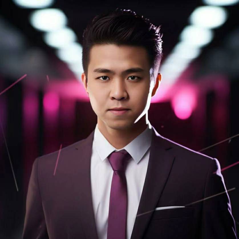 Natural language processing Competitions - DataFountain